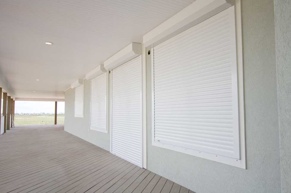 Tested to the Highest Standards to Keep your Family Safe